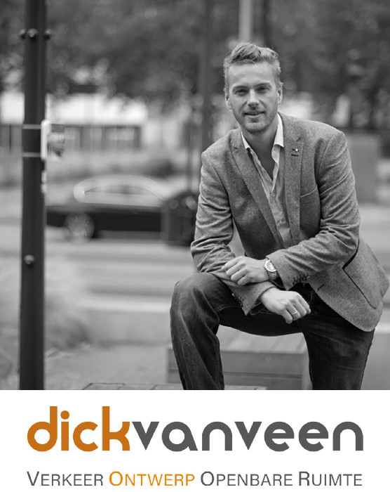 dudt.nl